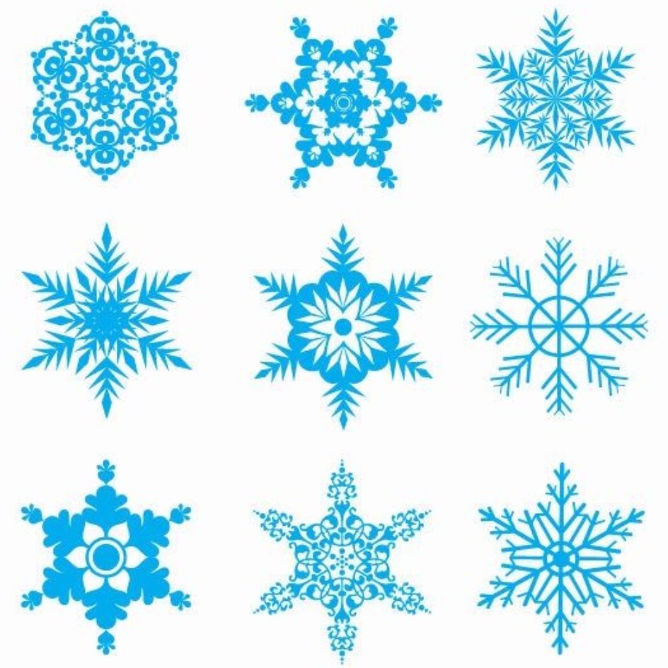 Preparing for Snow… | Welcome to North Woodside