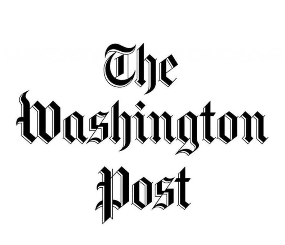 Neighborhood Featured in Washington Post Article | Welcome to North ...